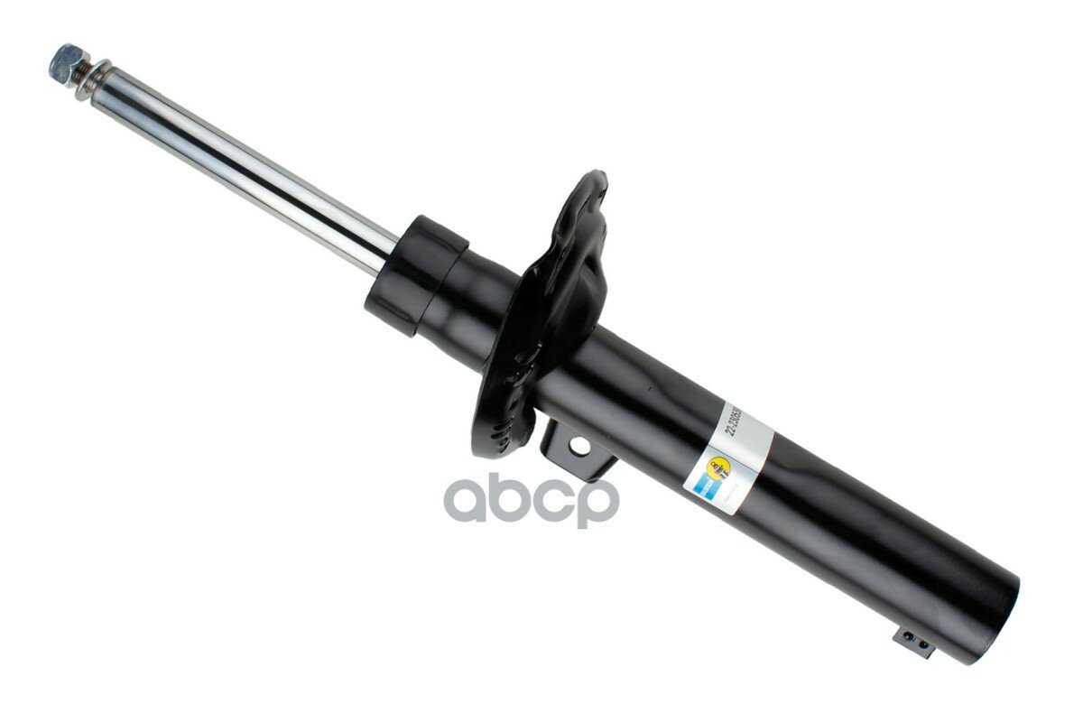 Амортизатор передний b4vw golf7, skoda oktavia 12 BILSTEIN 22230539 Bilstein арт. 22230539