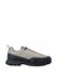 Кроссовки ROA Cingino sneakers, размер 42 EU, зеленый,