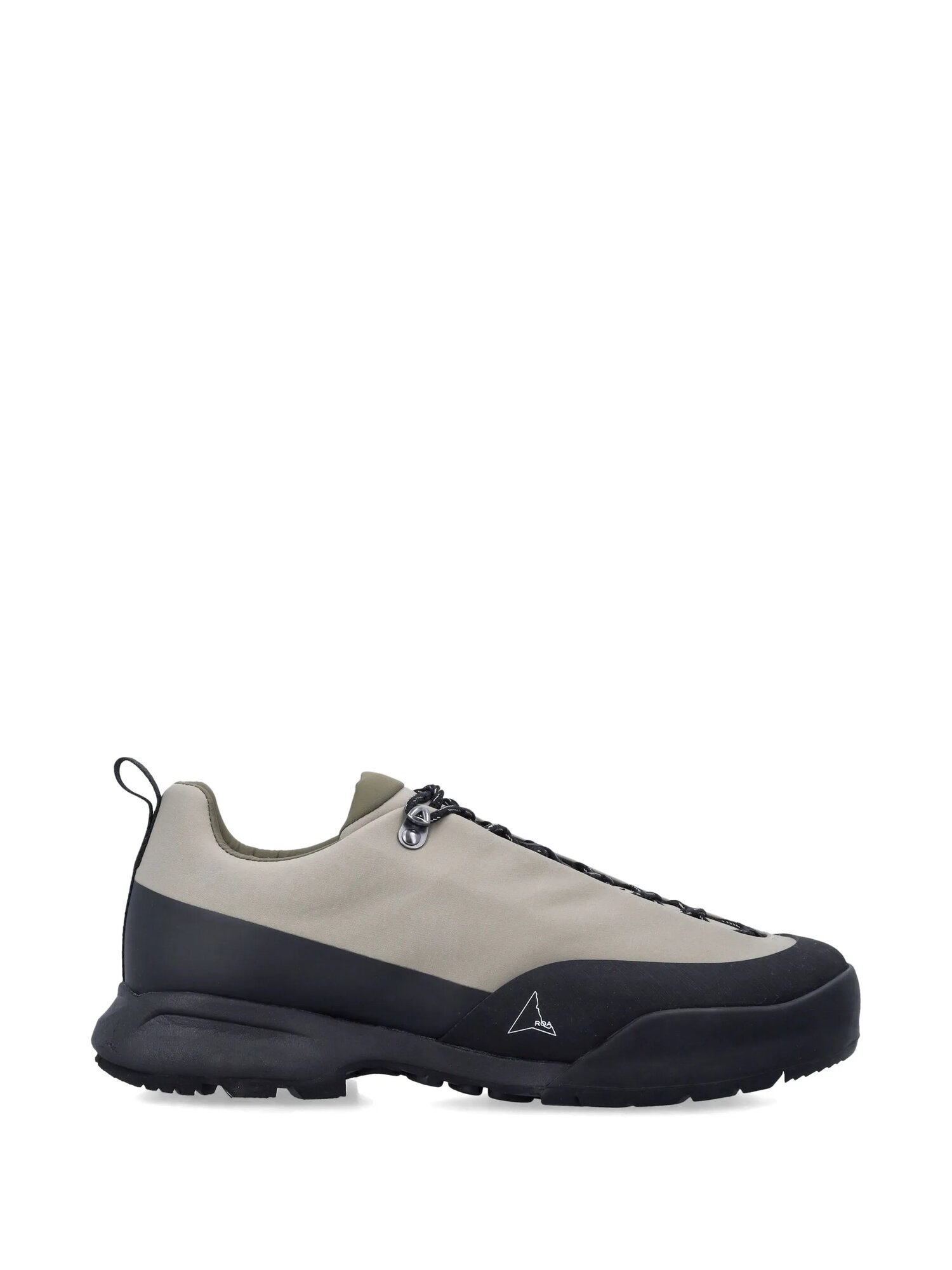 Кроссовки Cingino sneakers
