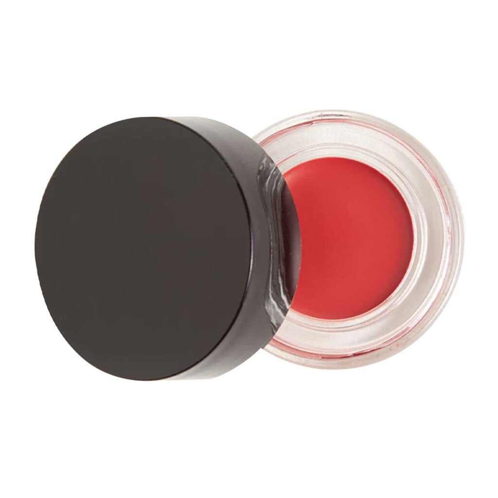 Мазь для губ, придающая губам естественный цвет, Увлажняющая формула для сухих и потрескавшихся губ С тонкой, не липкой текстурой