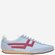 Кроссовки Pro-Keds, размер 41, светло-голубой