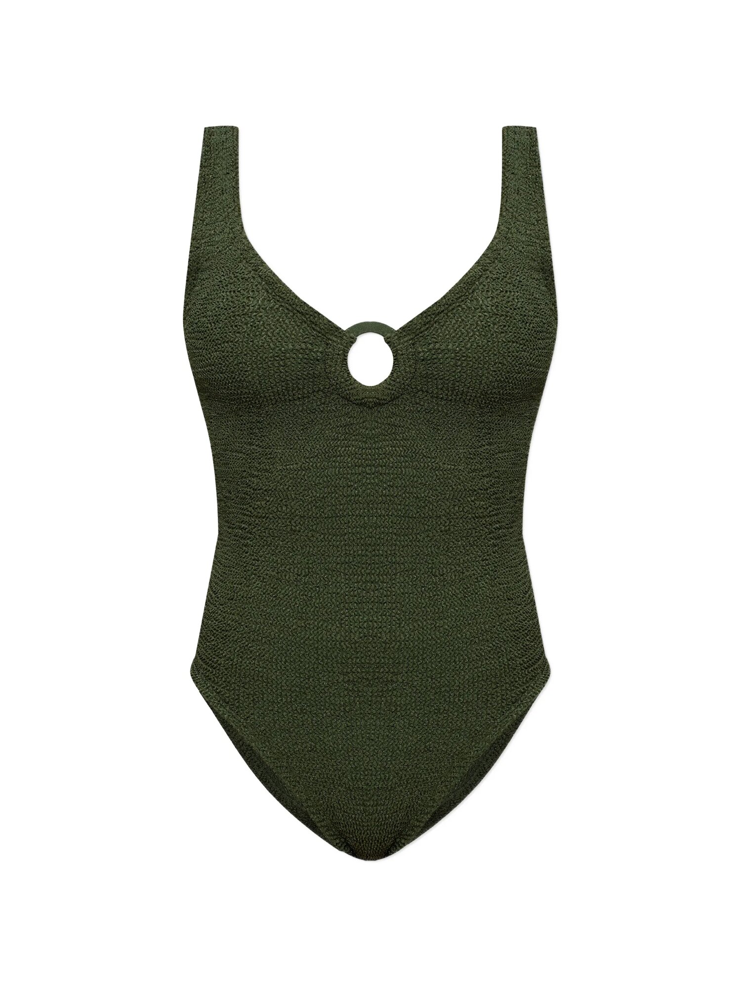 Купальник Celine