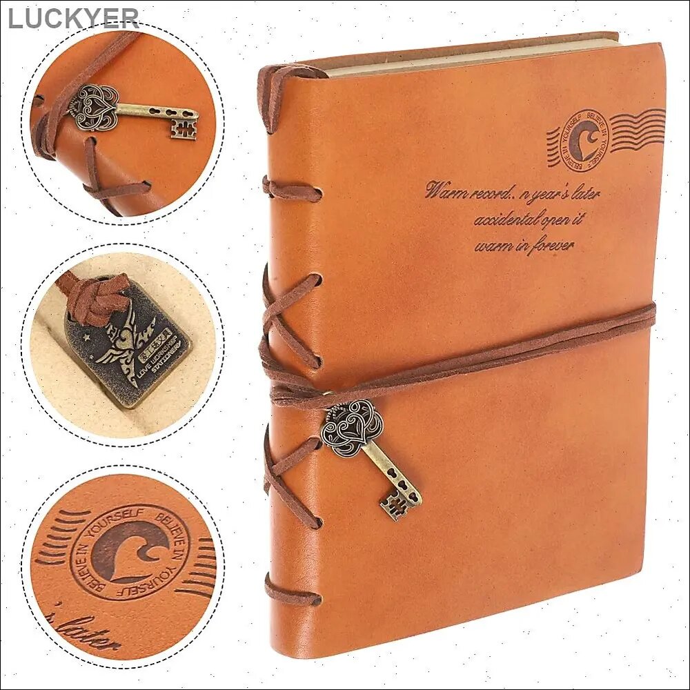 Дневник личный