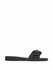 Сандалии Ancient Greek Sandals, размер 41, черный