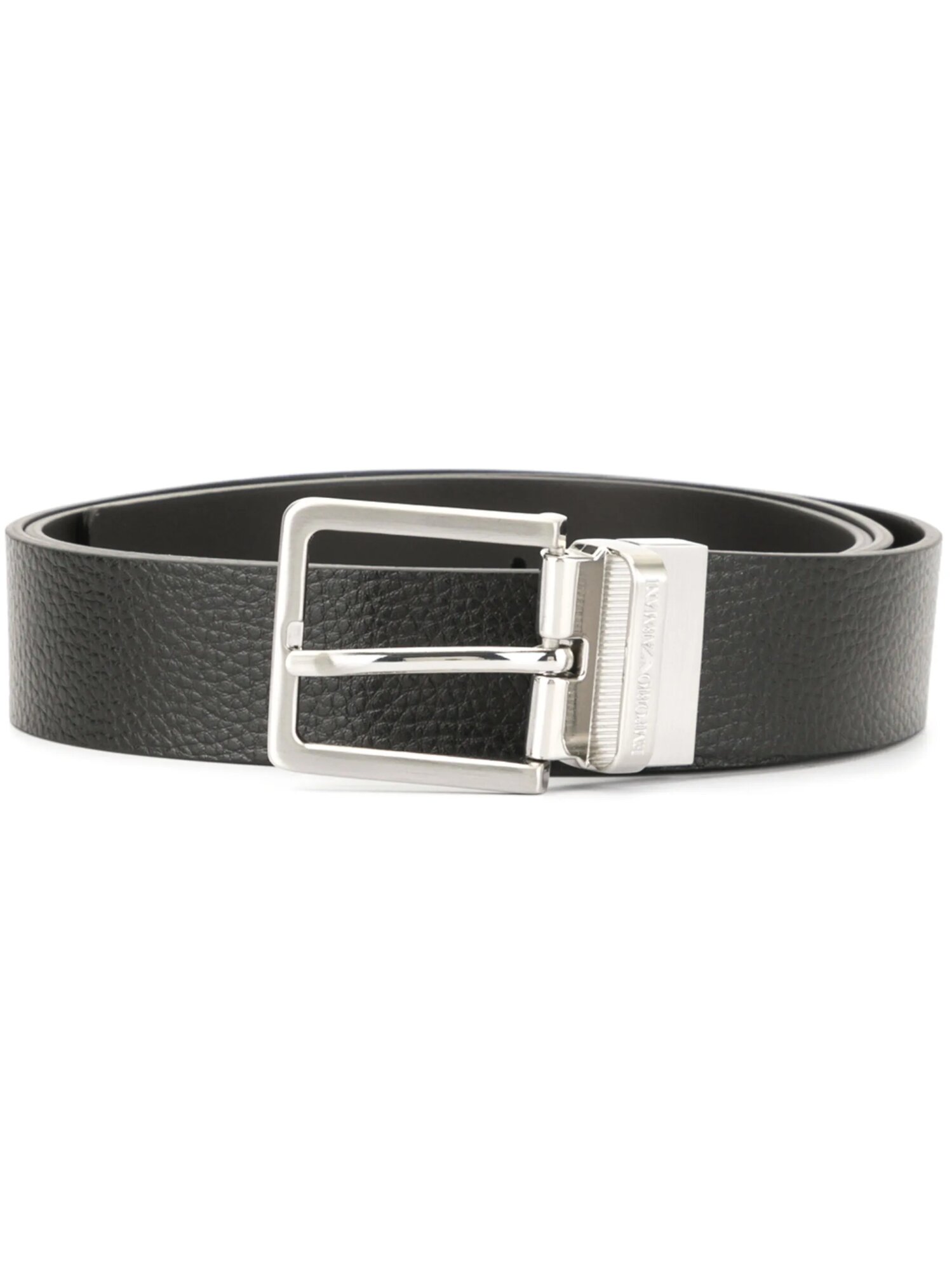 Ремень EMPORIO ARMANI  для мужчин