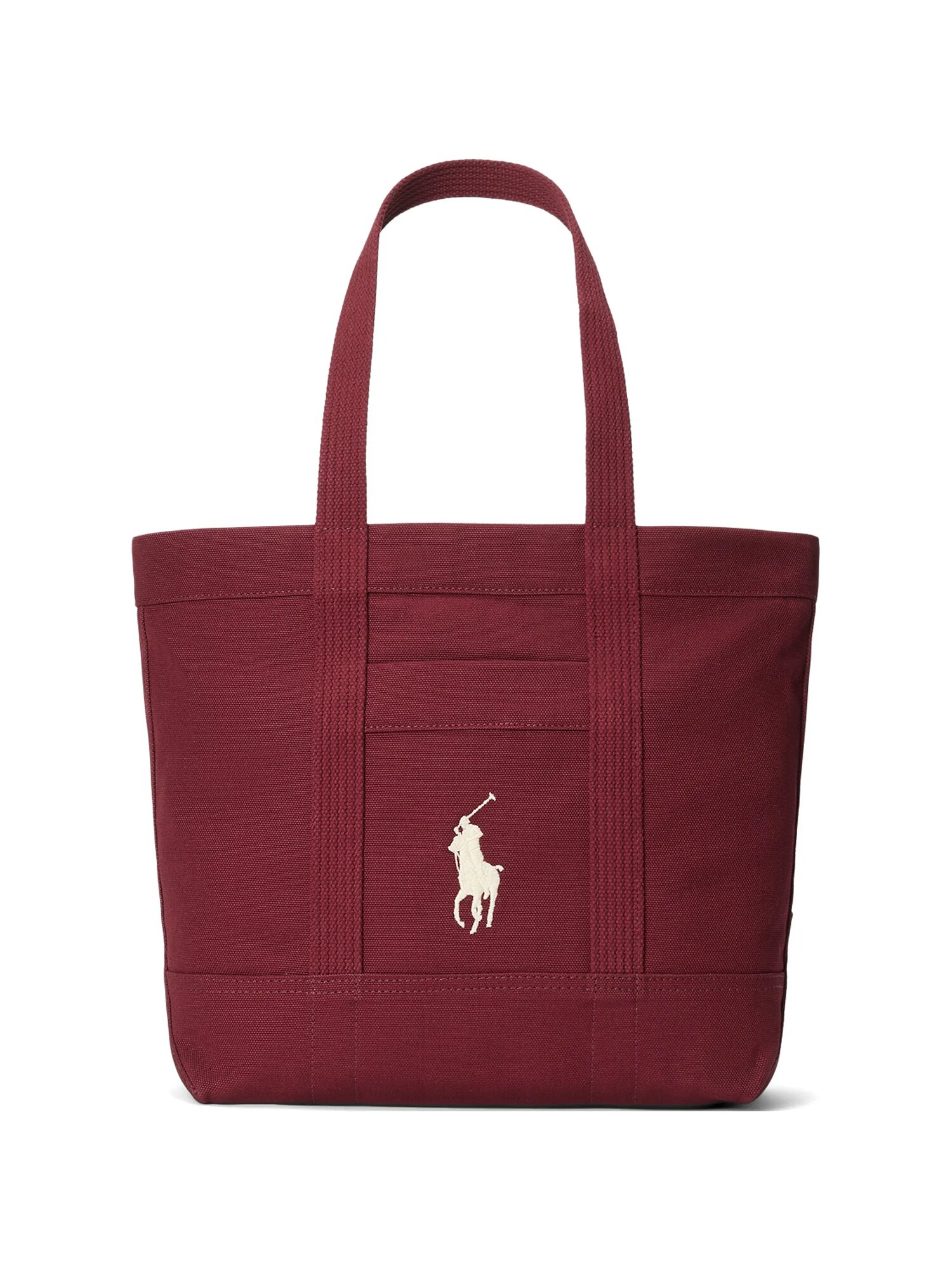 Сумка Polo Ralph Lauren