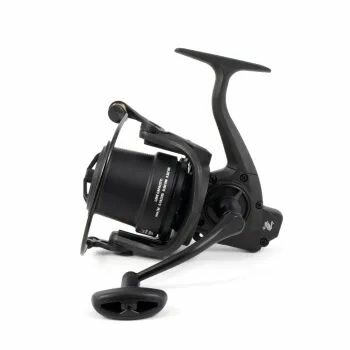 Безынерционная катушка для спиннинга Namazu Ultimate Feeder UF5000S