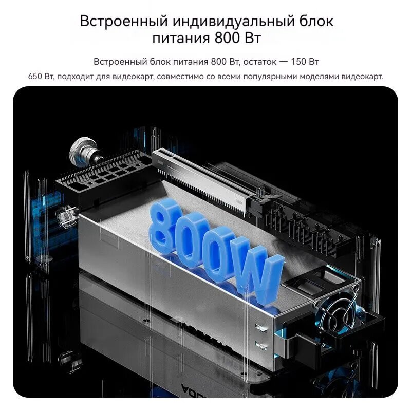 USB концентратор стандартная модель серии классическая модель серии базовая модель серии — фото 1