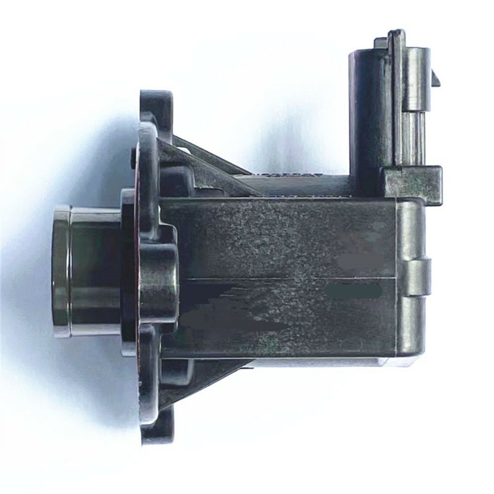 Электромагнитный клапан турбонаддува MyPads для Fiat Alfa Romeo Jeep 55221800