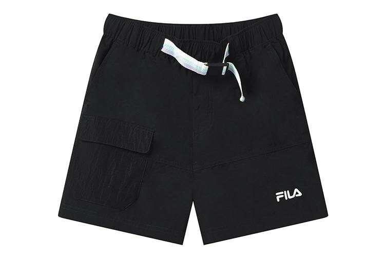 Шорты Fila Legend