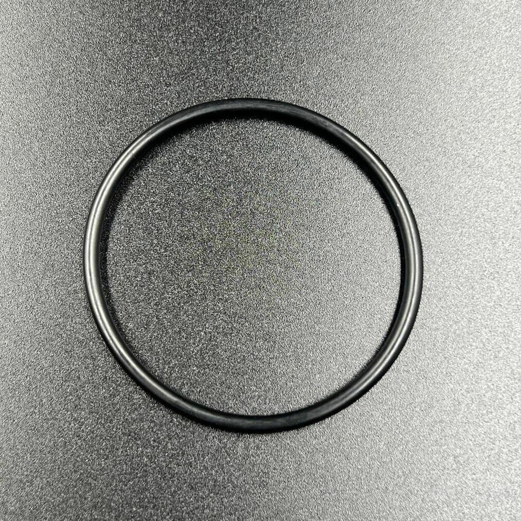 Кольцо уплотнительное Yamaha (93210-57M09) (Производитель: Omax)