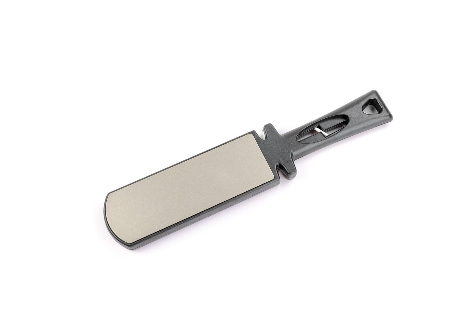Точилка для ножей Ganzo Pro Sharp, ProSharp — фото 1
