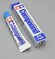 Шпаклевка для сборных моделей Tamiya Polishing Compound Fine 22ml для полировки ...