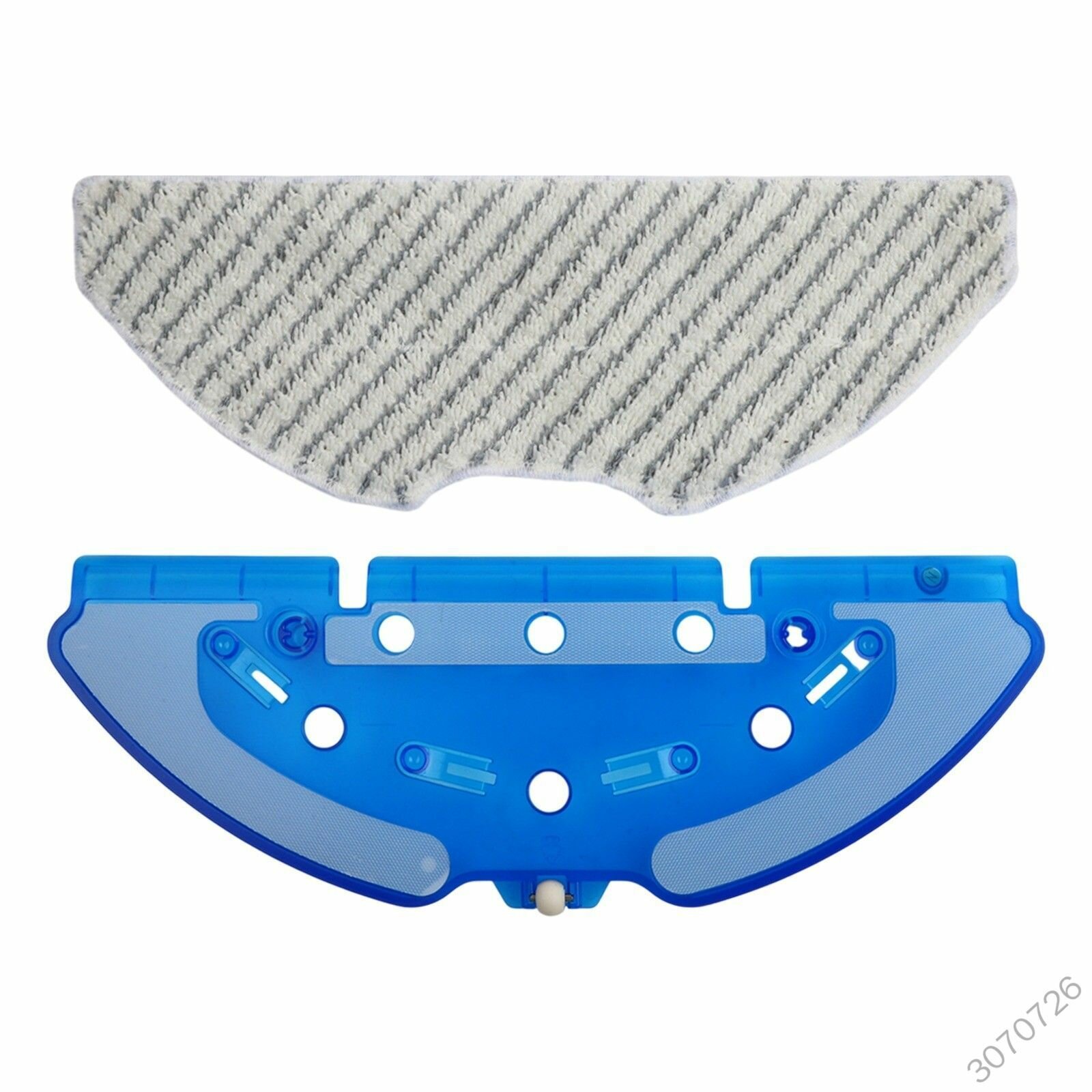 Аксессуар для робота-пылесоса