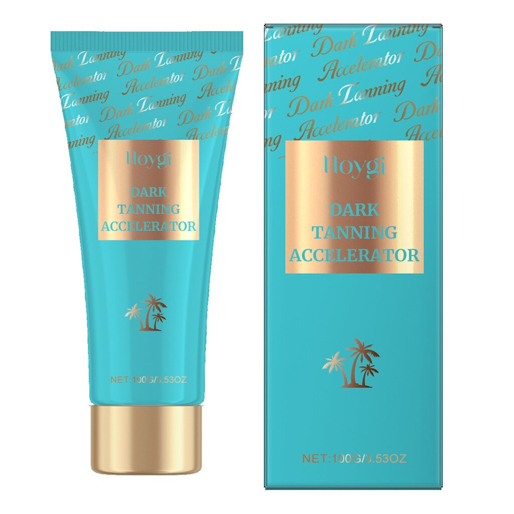 Ускоритель загара для Соляриев Лосьон для загара в помещении без Бронзатора Увлажняющий Натуральный Бронзирующий Лосьон Suns Kissed