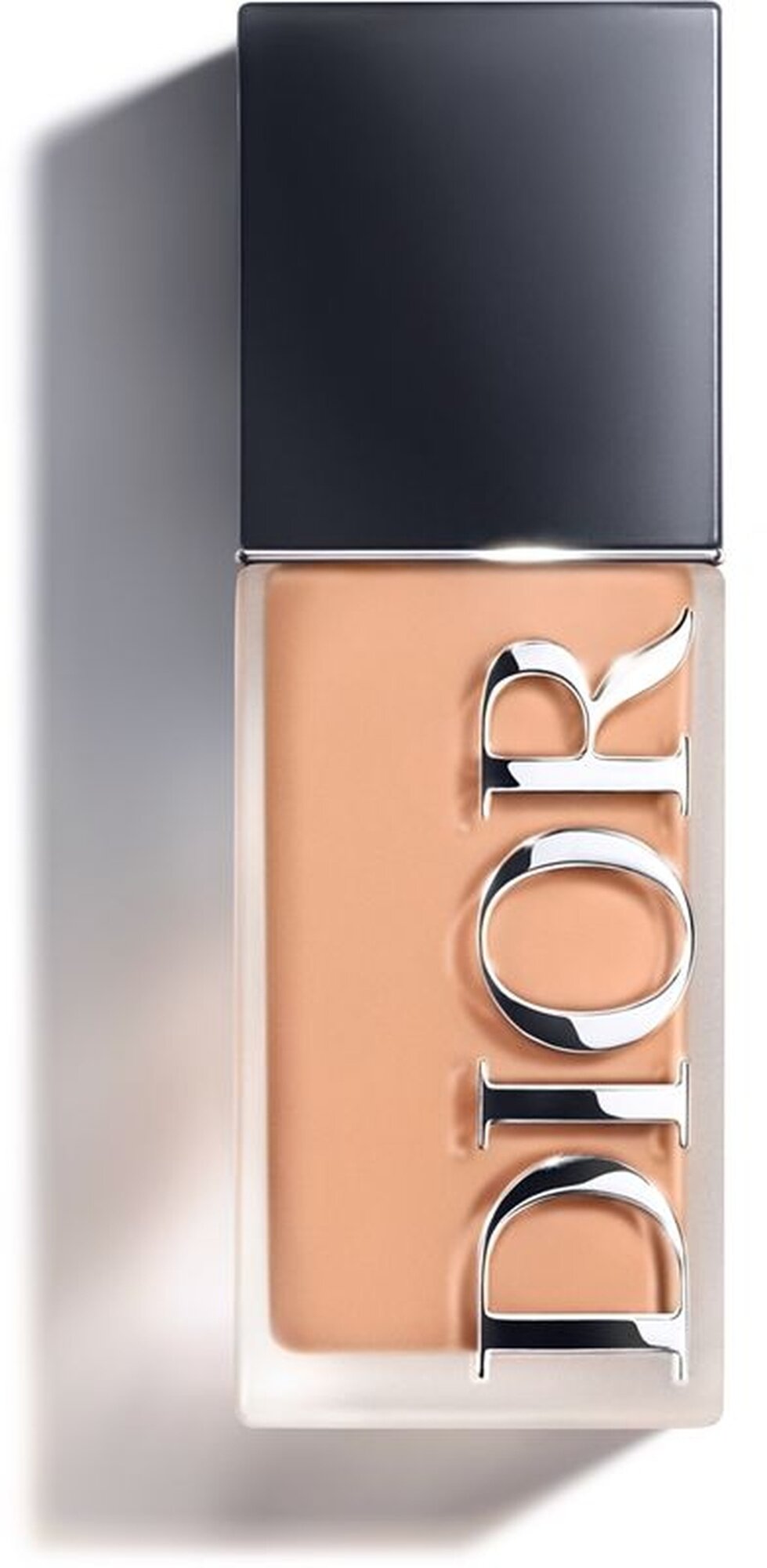 Dior Forever Skin Wear Стойкий тональный крем SPF 20 с матовым финишем 30 мл оттенок 3 Warm Peach