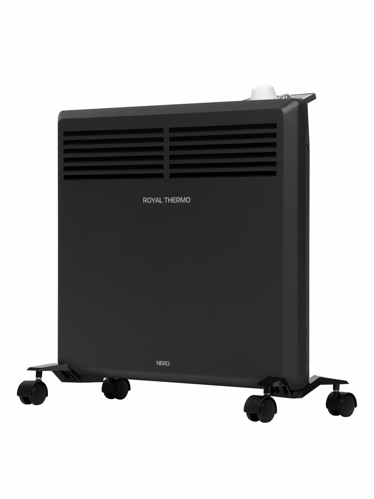 Конвектор электрический Royal Thermo Nero RTCN/M-1002