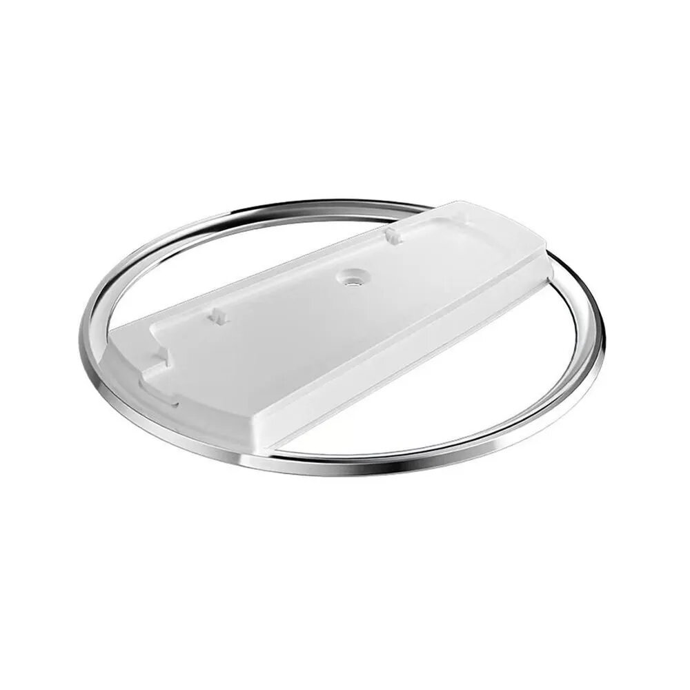 Вертикальная подставка для PS5 / ps5 slim For PS5, Playstation 5 slim / pro, база игровой консоли
