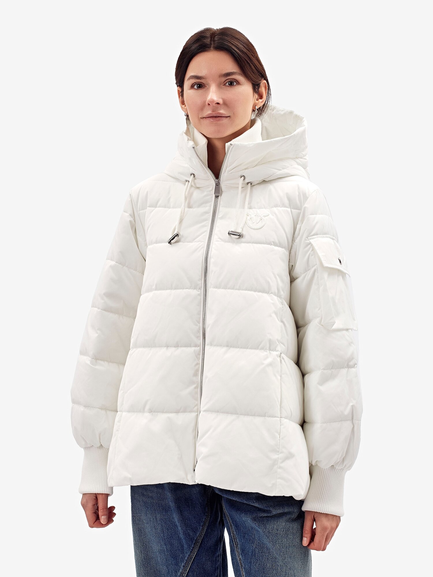 Куртка Pinko