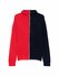 Худи Charles Jeffrey Loverboy, размер 48, , red