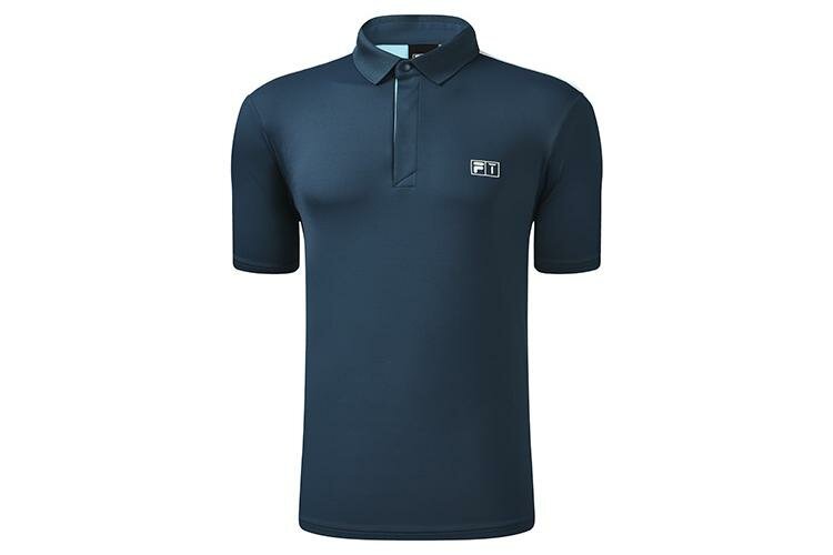 Поло FILA Athletics