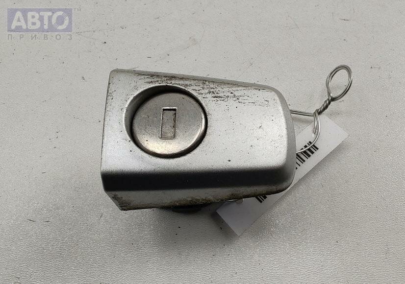 Личинка замка Opel Astra H (2004-2009)