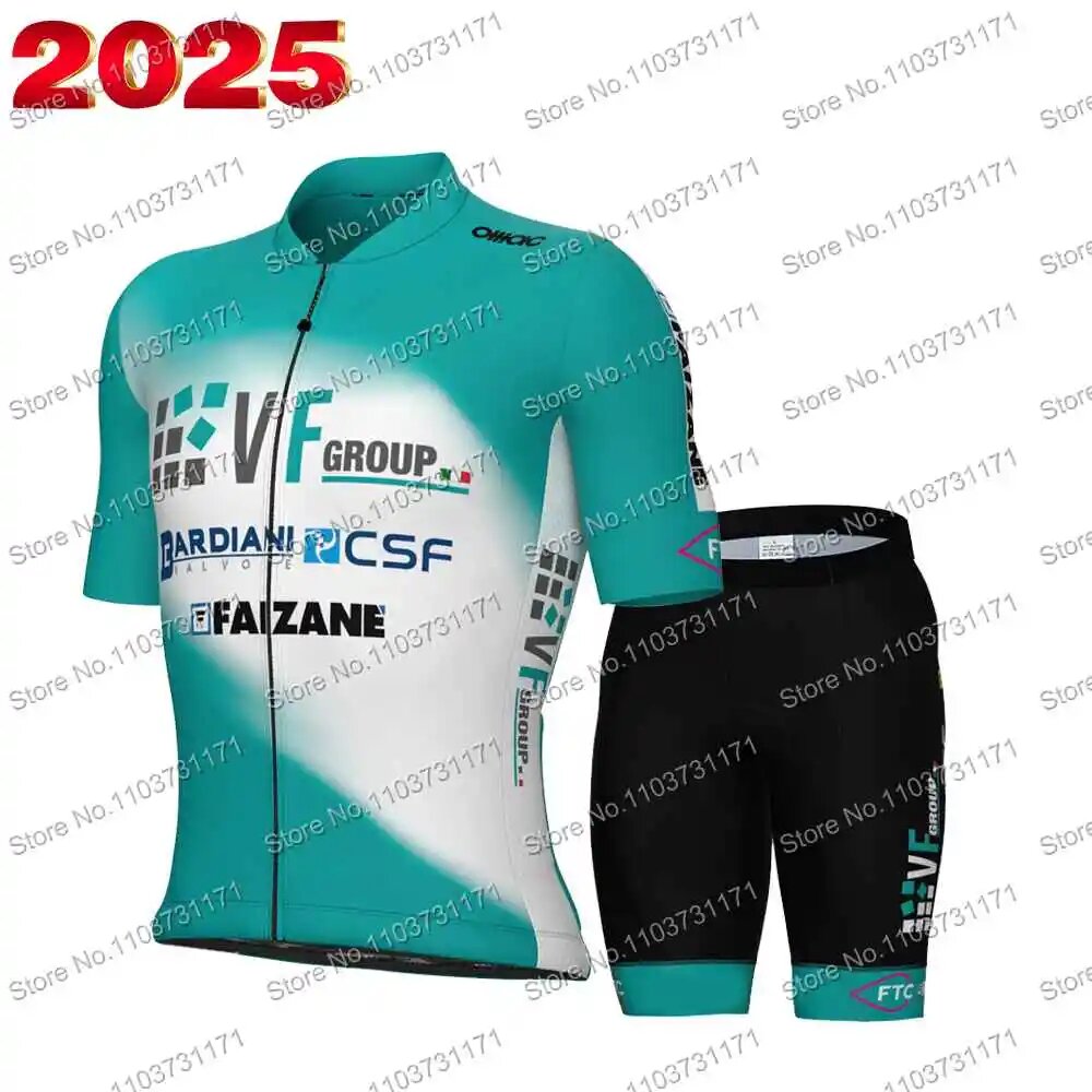 Велокомплект