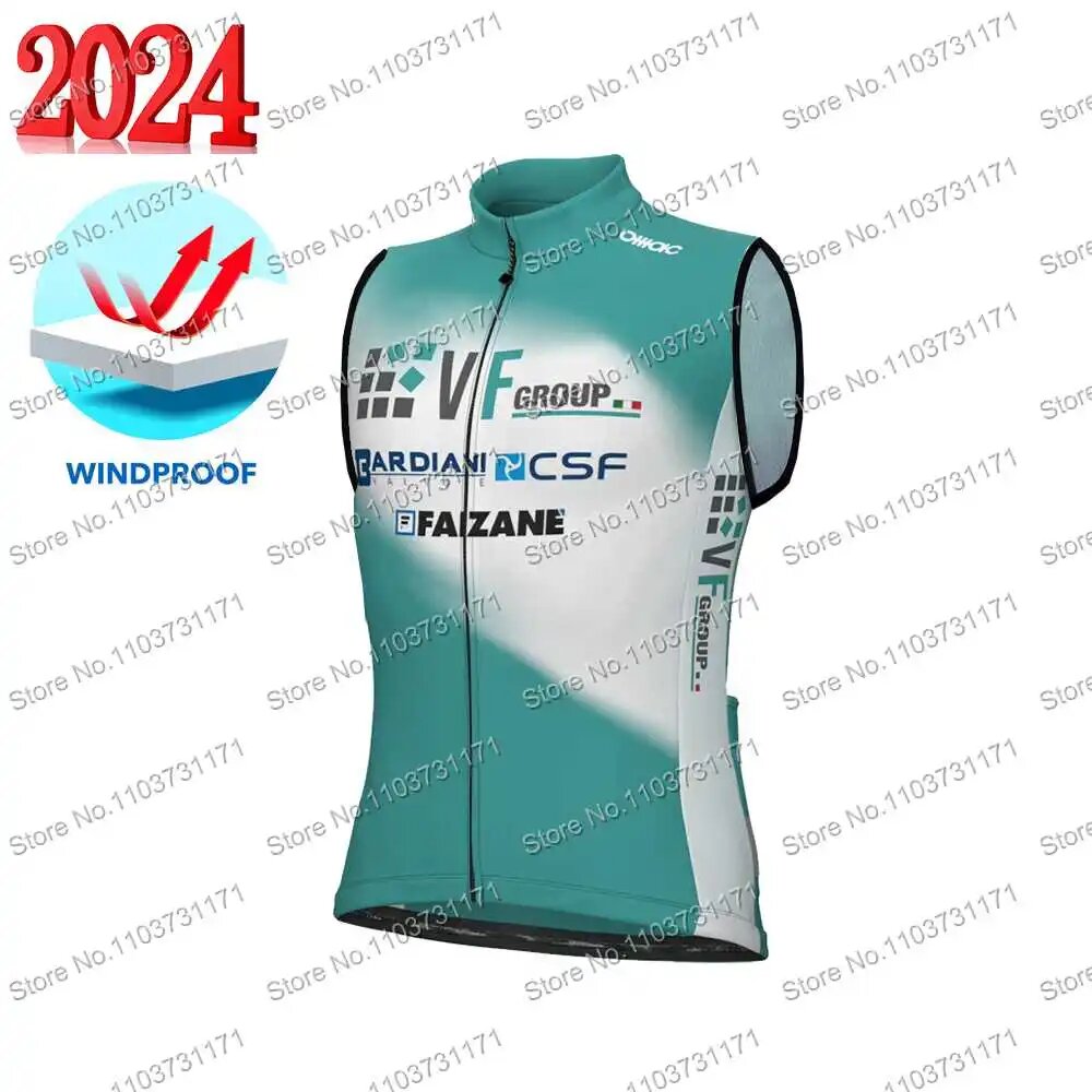 Велокомплект