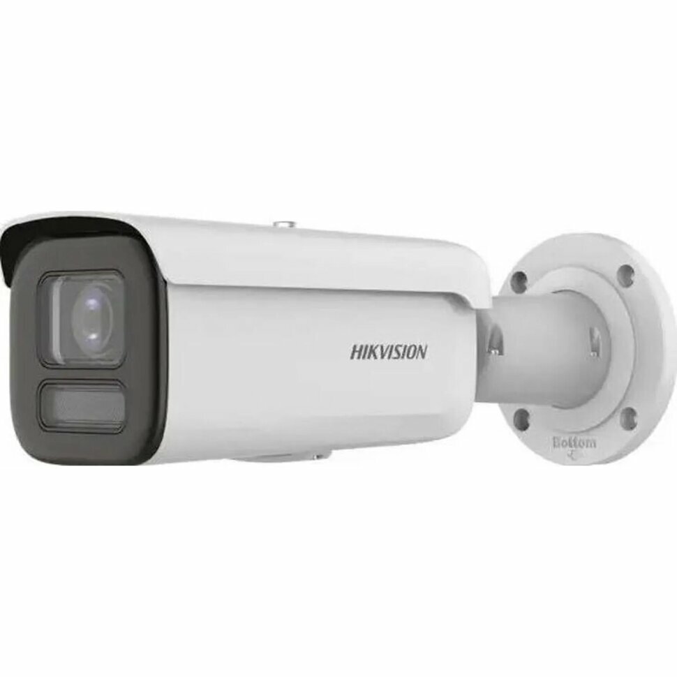 IP-камера Hikvision DS-2CD2687G2HT-LIZS(2.8-12mm) 8Мп, EXIR/LED 60м,1/1.8, 2350416