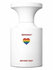 Borntostandout dirty rainbow