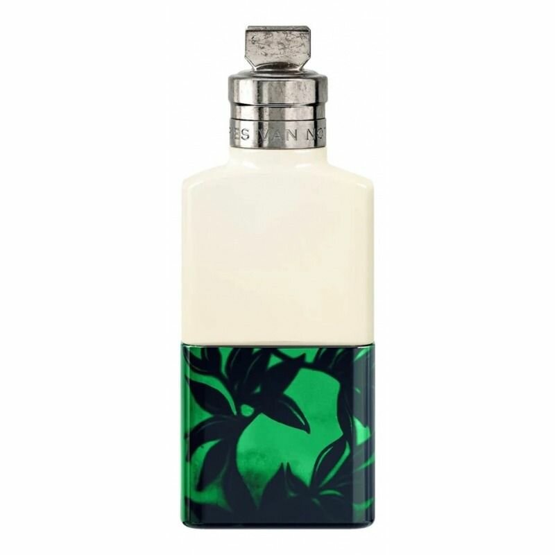 Dries Van Noten Santal Greenery Парфюмерная вода 100 мл