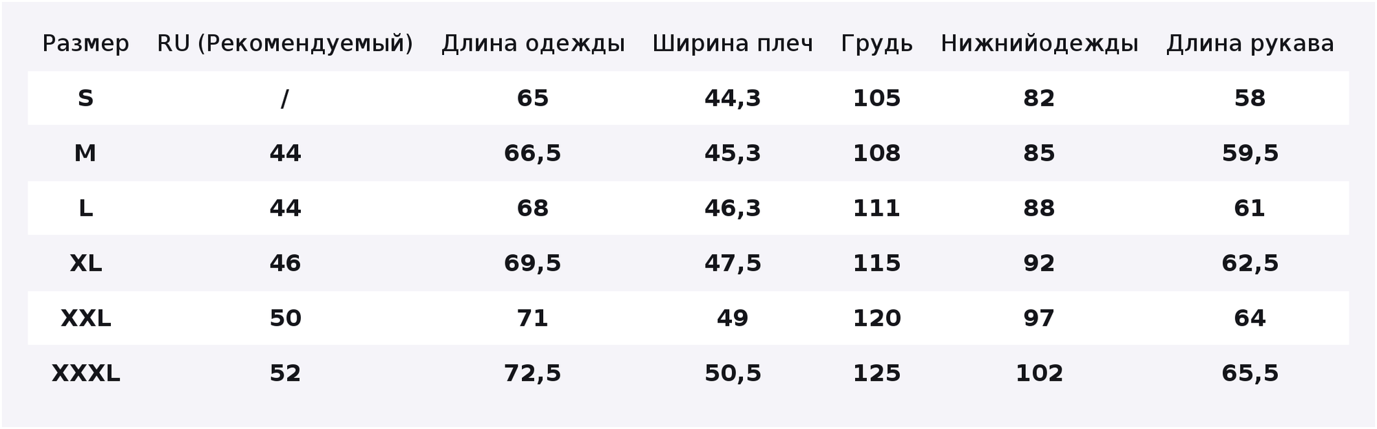 Толстовка Mr.Bu, размер М — фото 1