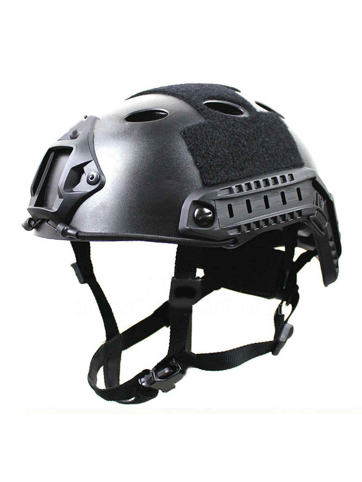 Военные Шлемы Тактические Шлемы быстрые Шлемы Средства Защиты Головы