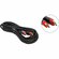 Hoco X59 Black <623087> Кабель USB-C-->USB-C 3м
