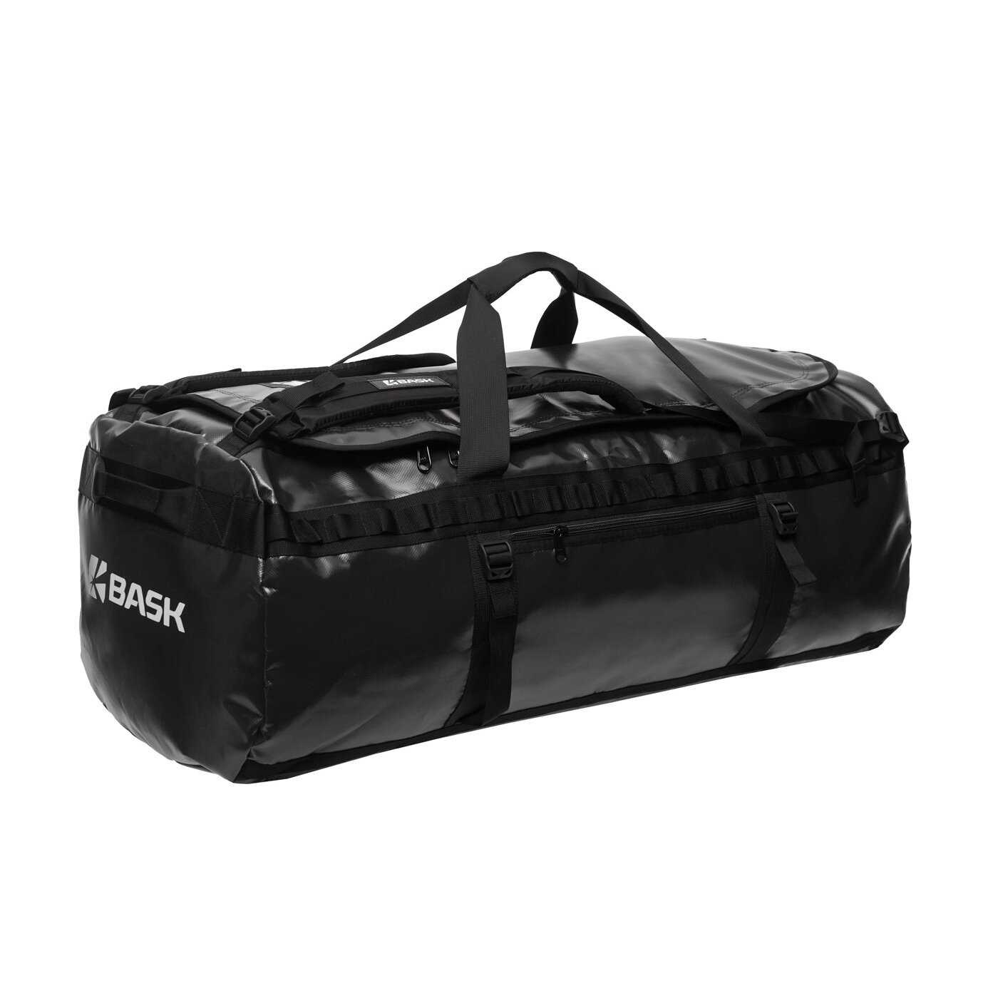 Сумка Transport 60 V2