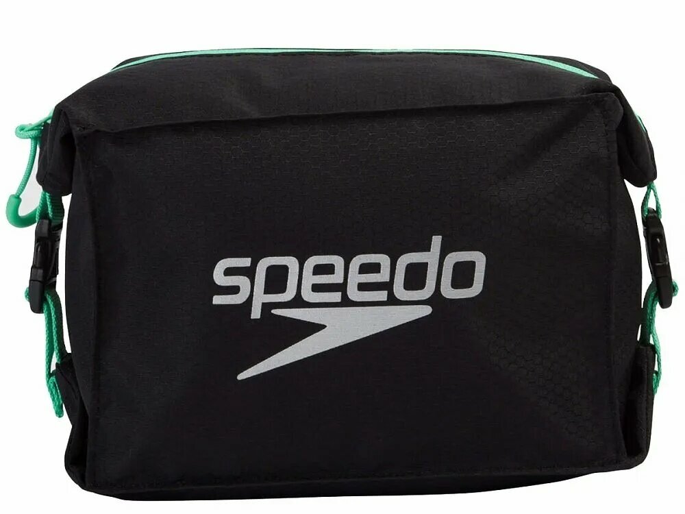 Speedo Аксессуары для плавания