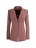 Пиджак PATRIZIA PEPE Tailored blazer, размер 40
