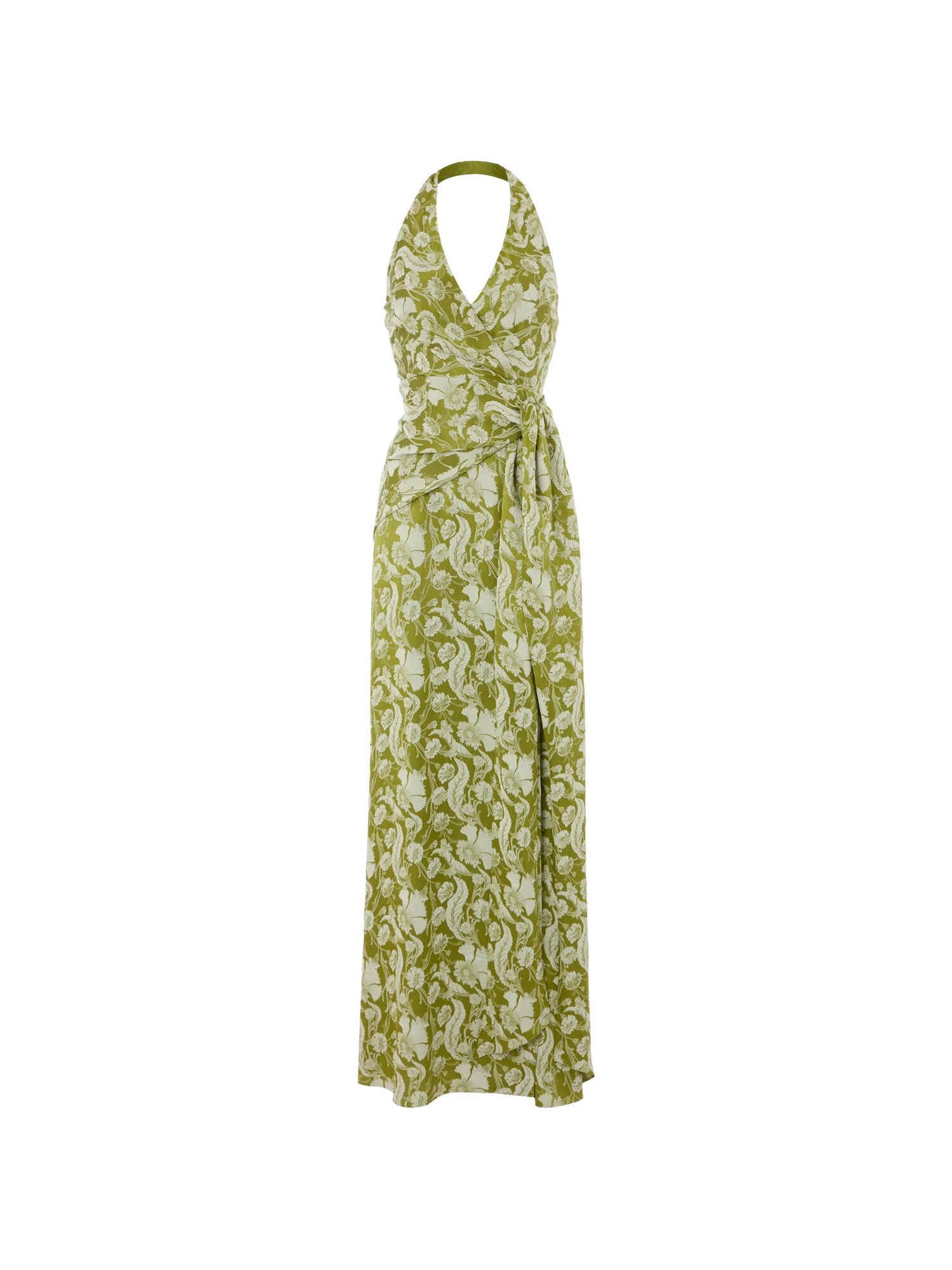 Платье Temperley London Celine