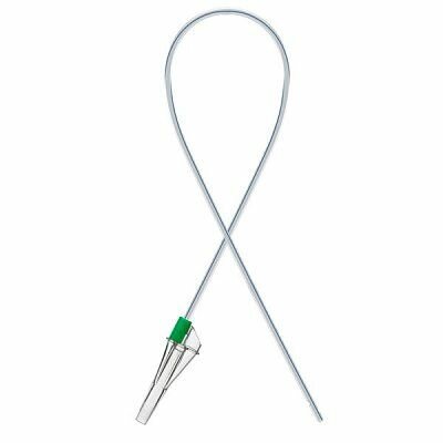 Катетер аспирационный Вакон CH/FR 14 - 10 шт