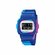 Наручные часы CASIO