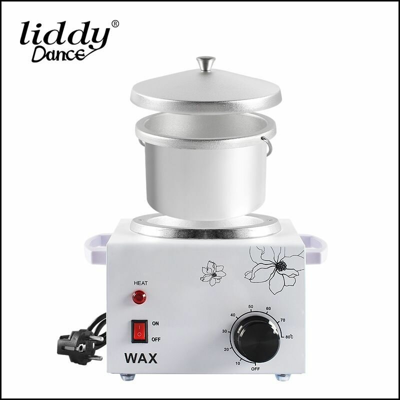 Мармит для подогрева и плавления шоколада /Двойной горшок