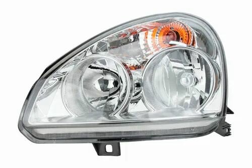 Фара передняя левая Priora (HCH036)