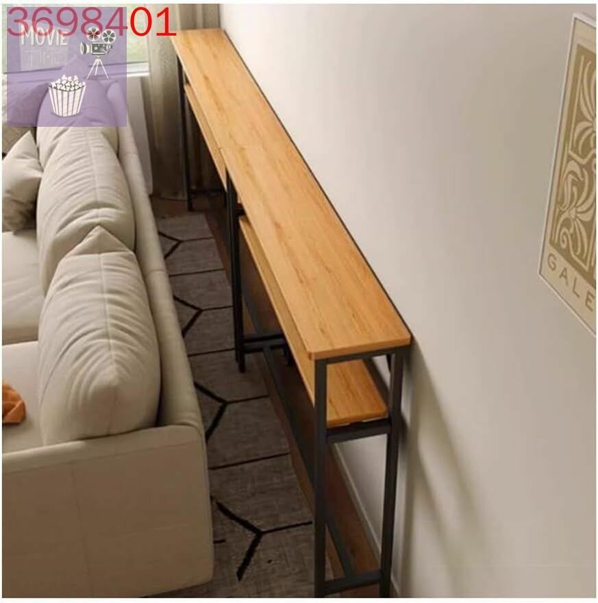 Полка для спинки дивана