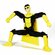 Фигурки Invincible 3.0