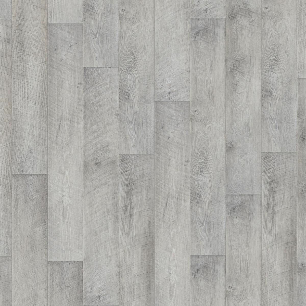 Ламинат Tarkett Синема Мерлин NL 32 класс, 1292х194х8 мм, 2,005 м2