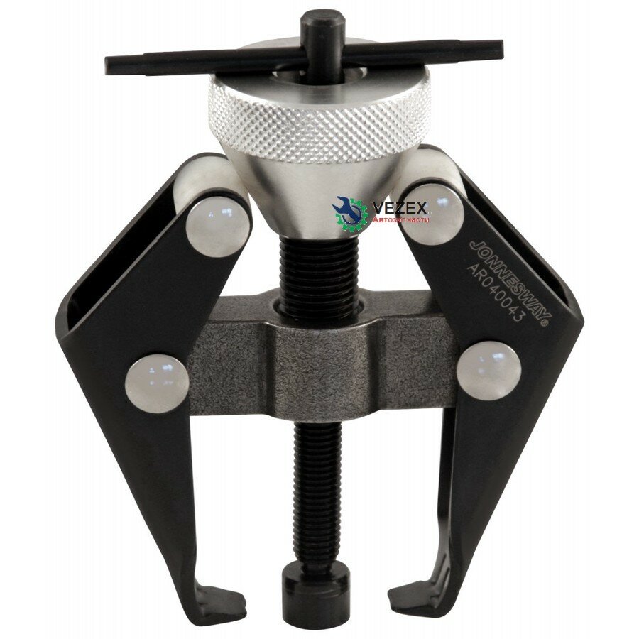 JONNESWAY AR040043 AR040043 съемник поводков стеклоочистителя