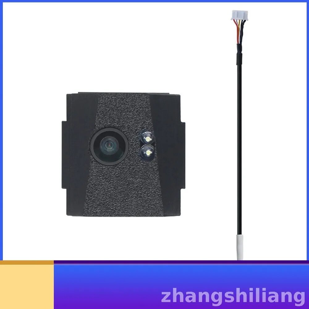 Комплект Камеры Для 3D-Принтера FlashForge AD 5M/5M Pro