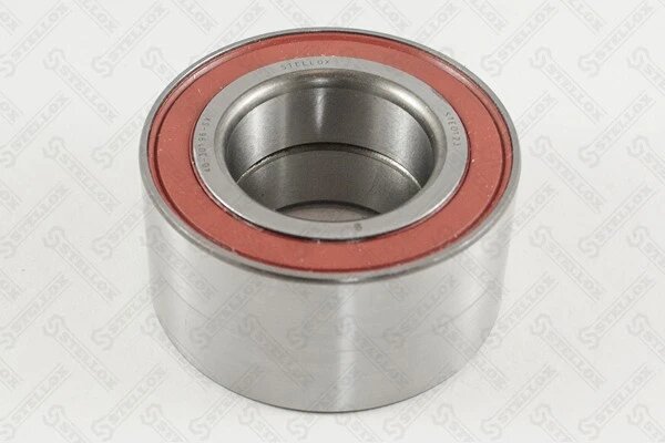 Подшипник ступицы передней Stellox 40-30196-SX