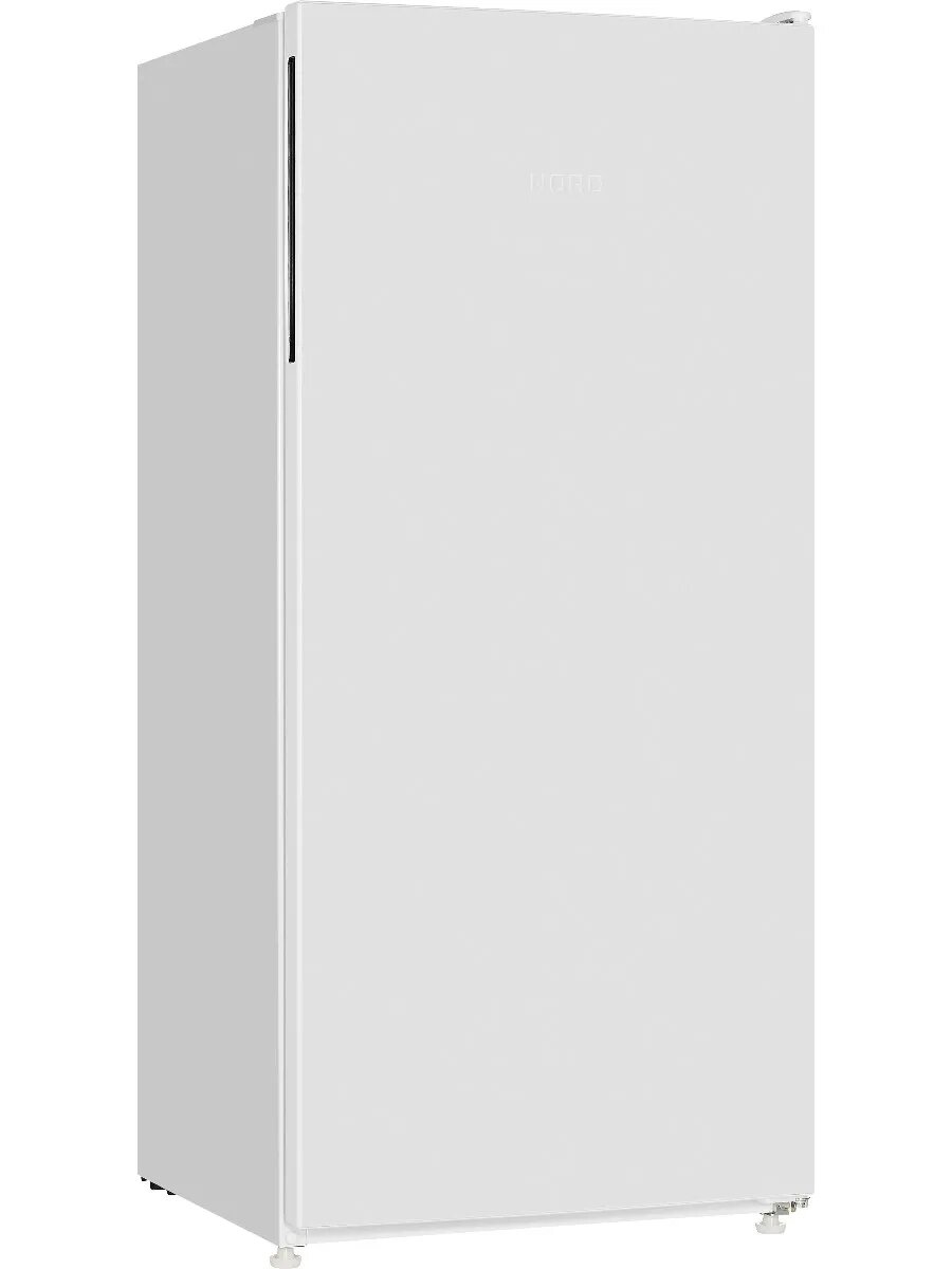 Морозильная камера NORDFROST DF 263 WAP белый, 175 л, А+ (228 кВт·ч/год), заморозка 11 кг/сут