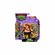 Фигурка Bebop Jacked Up Warthog Teenage Mutant Ninja Turtles Mutant Mayhem, разм...